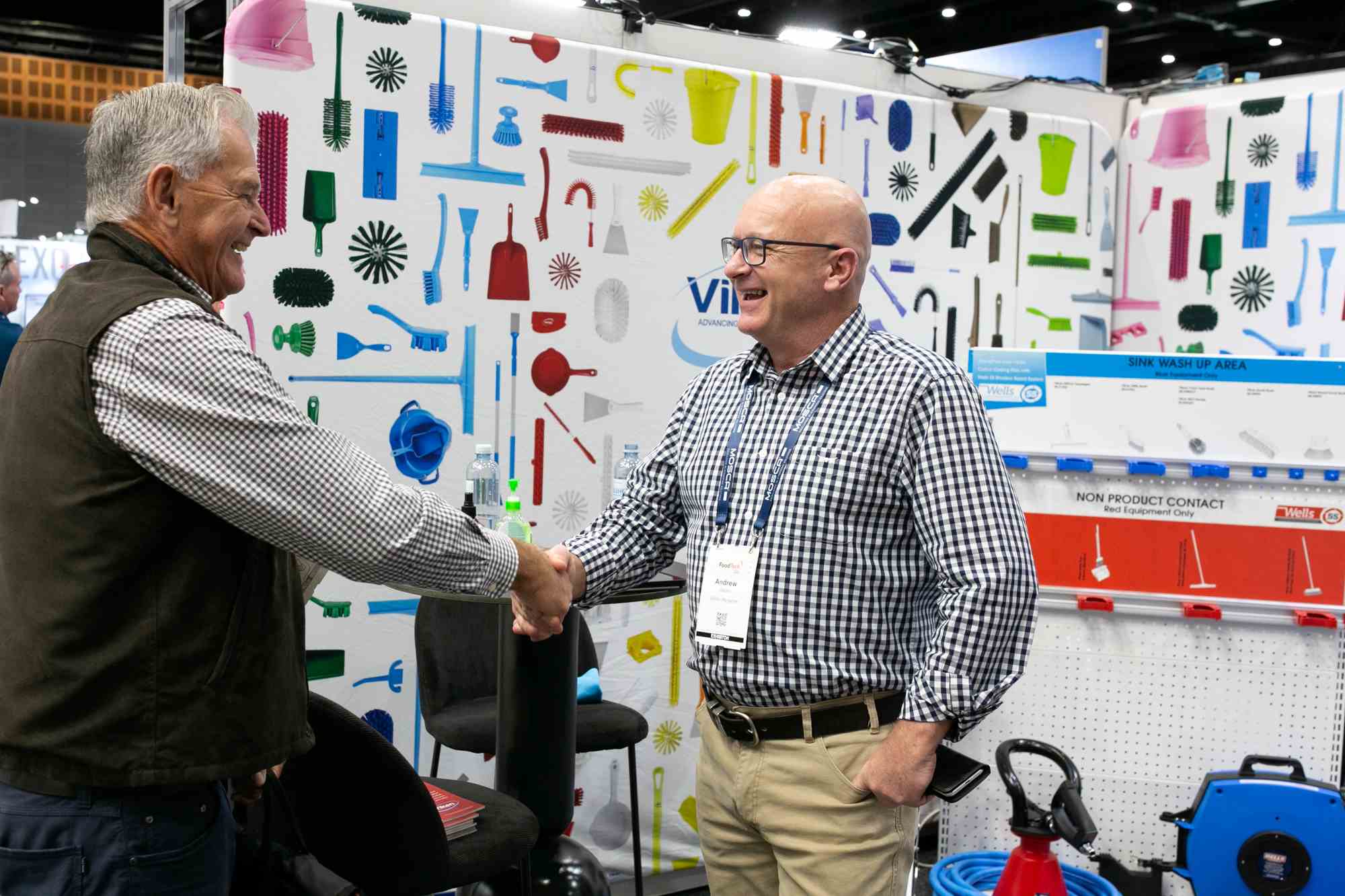 FoodTech Qld Returns to the Gold Coast in 2025 with a Renewed Focus on ...