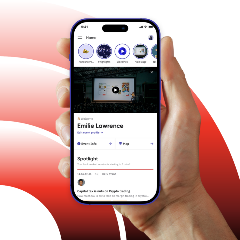 App FAQs - Visitors - Food Tech Qld